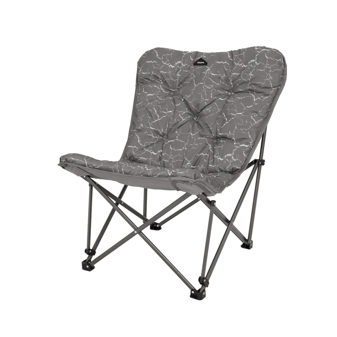 KingCamp Camping Folding Chairs | Lightweight & Portable – KingCamp ...