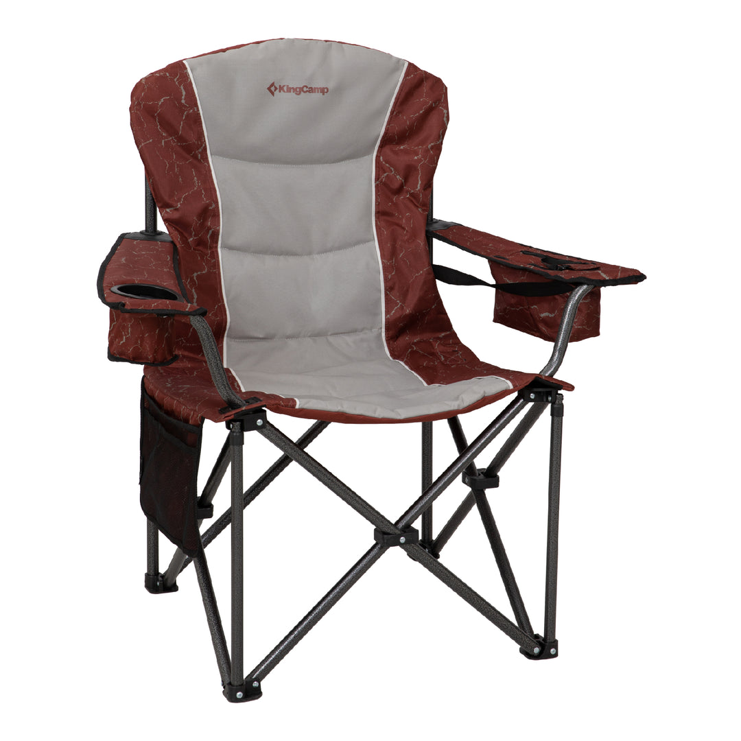KingCamp Camping Folding Chairs | Lightweight & Portable – KingCamp ...
