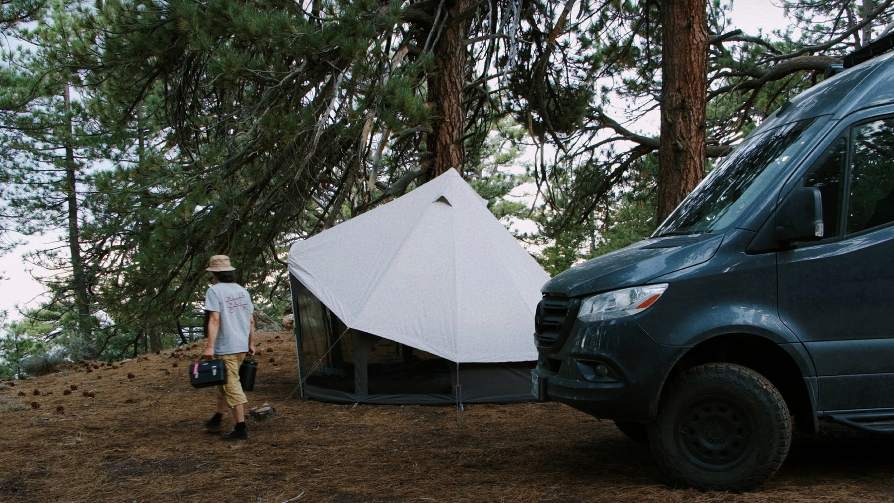 KingCamp - Family Camping Gear | Glamping | Camping Tents – KingCamp ...