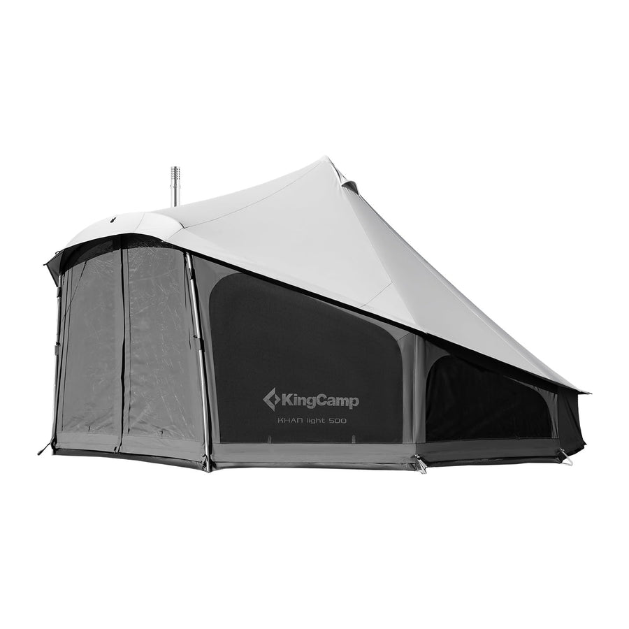 Camping Tents - Embrace Adventure with Premium Outdoor Shelters ...
