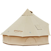 Camping Tents - Embrace Adventure with Premium Outdoor Shelters ...