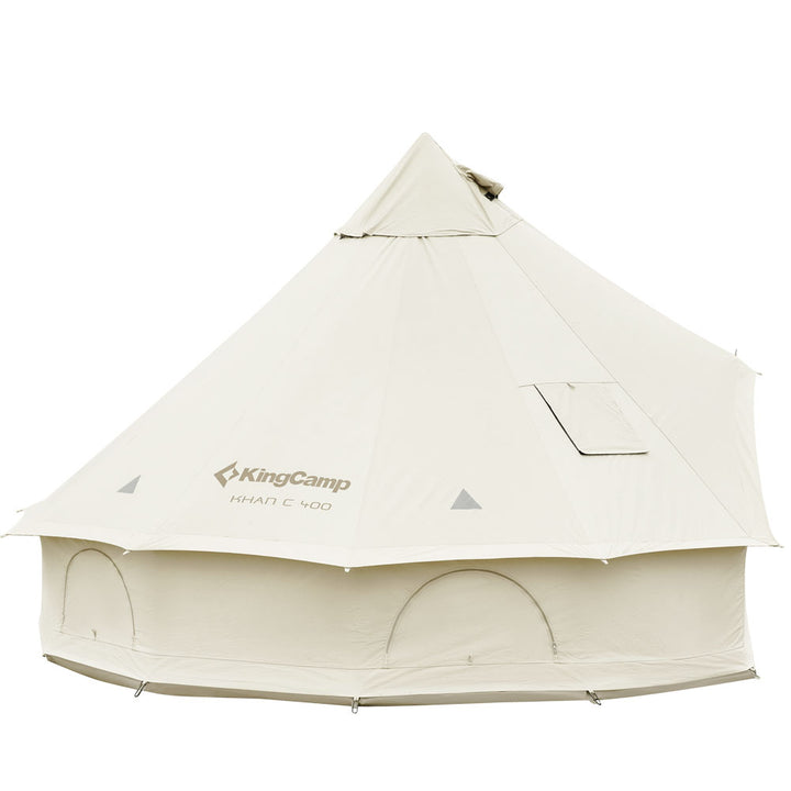 KingCamp Outlet: Up to 90% Off Sale Camping Gear & Outdoor Equipment ...