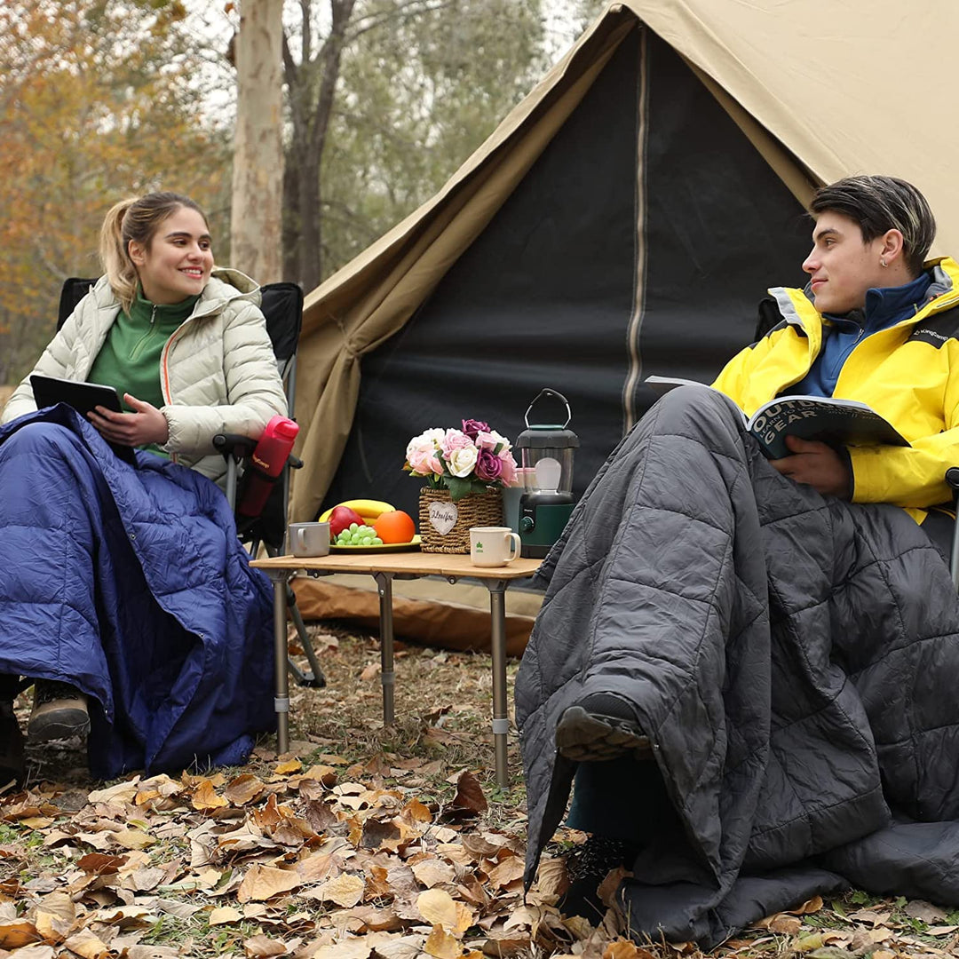 KingCamp Outlet: Up to 90% Off Sale Camping Gear & Outdoor Equipment ...